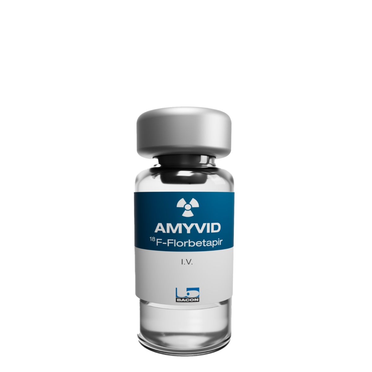 AV45 (I+D) – Bacon